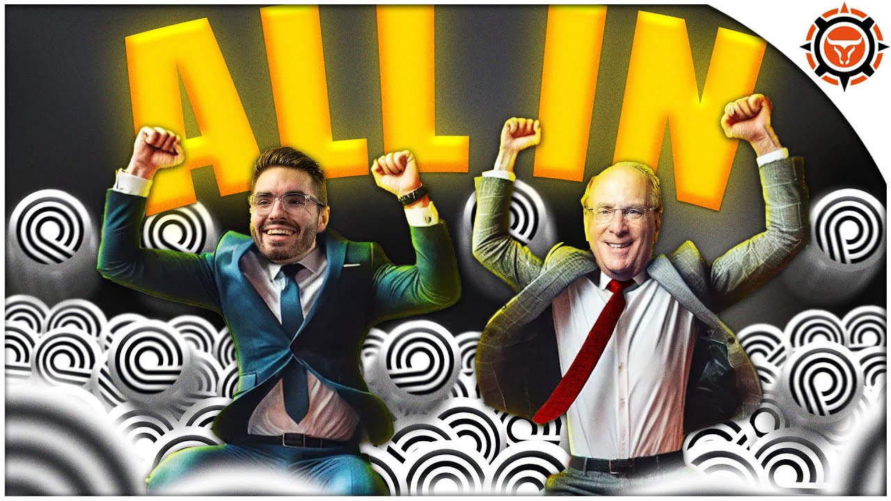 Huge Ondo Partnership! (Life Changing Gains Ahead) - YouTube