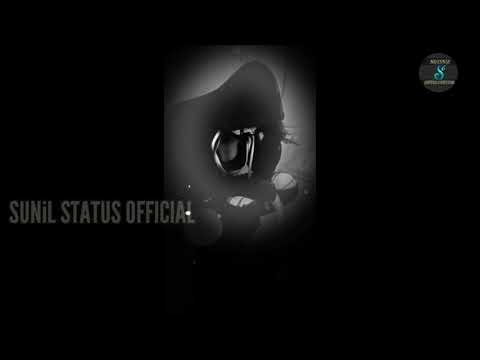 main roya new sed status video