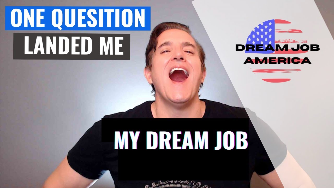 The Best Job Interview Question To Ask A CEO Founder Interview the-best-job-interview-question-to-ask-a-ceo-founder-interview