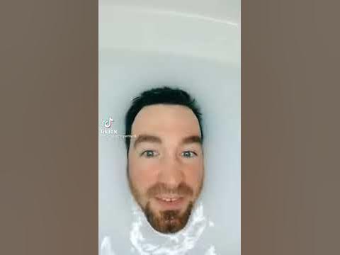 Better to cum in the sink, than sink in the cum - YouTube