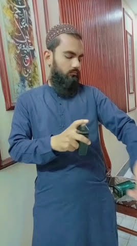 This perfume smells so sweet #fragrence #short - YouTube
