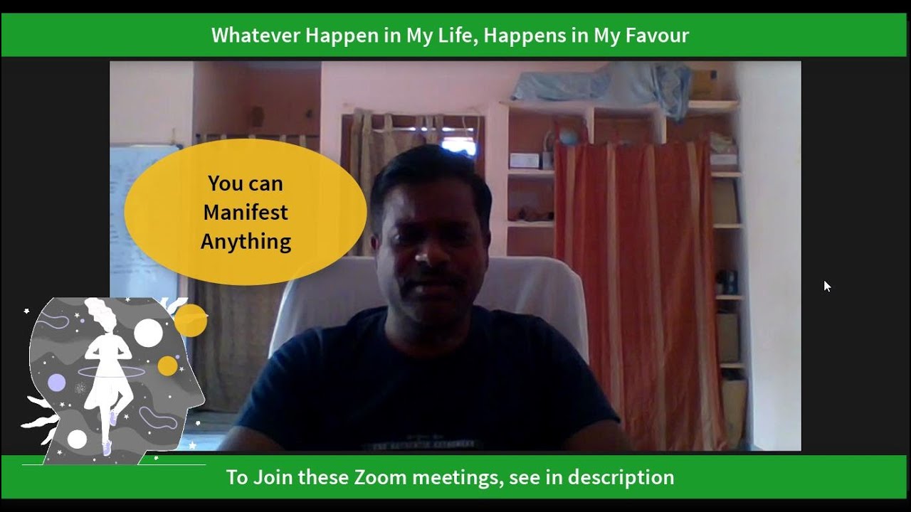 Affirmations Everywhere Choose Consciously - YouTube