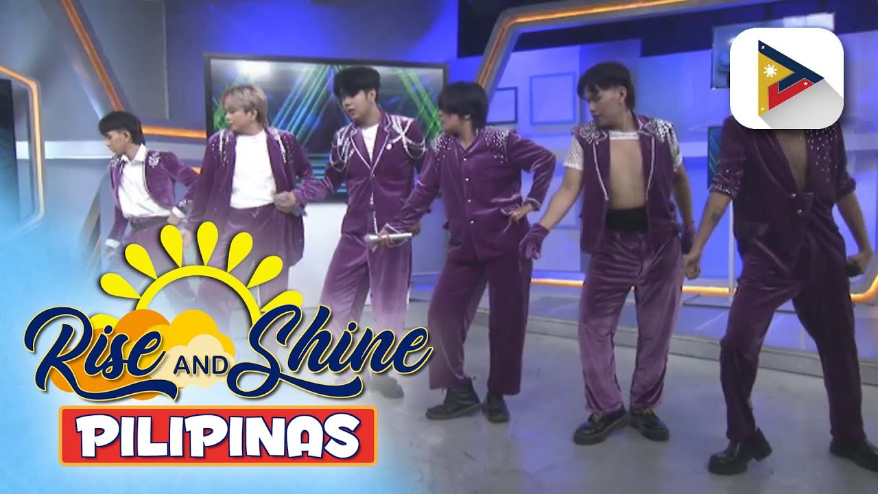 Performer of the Day | Gem&I - YouTube