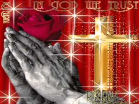 txur - YouTube