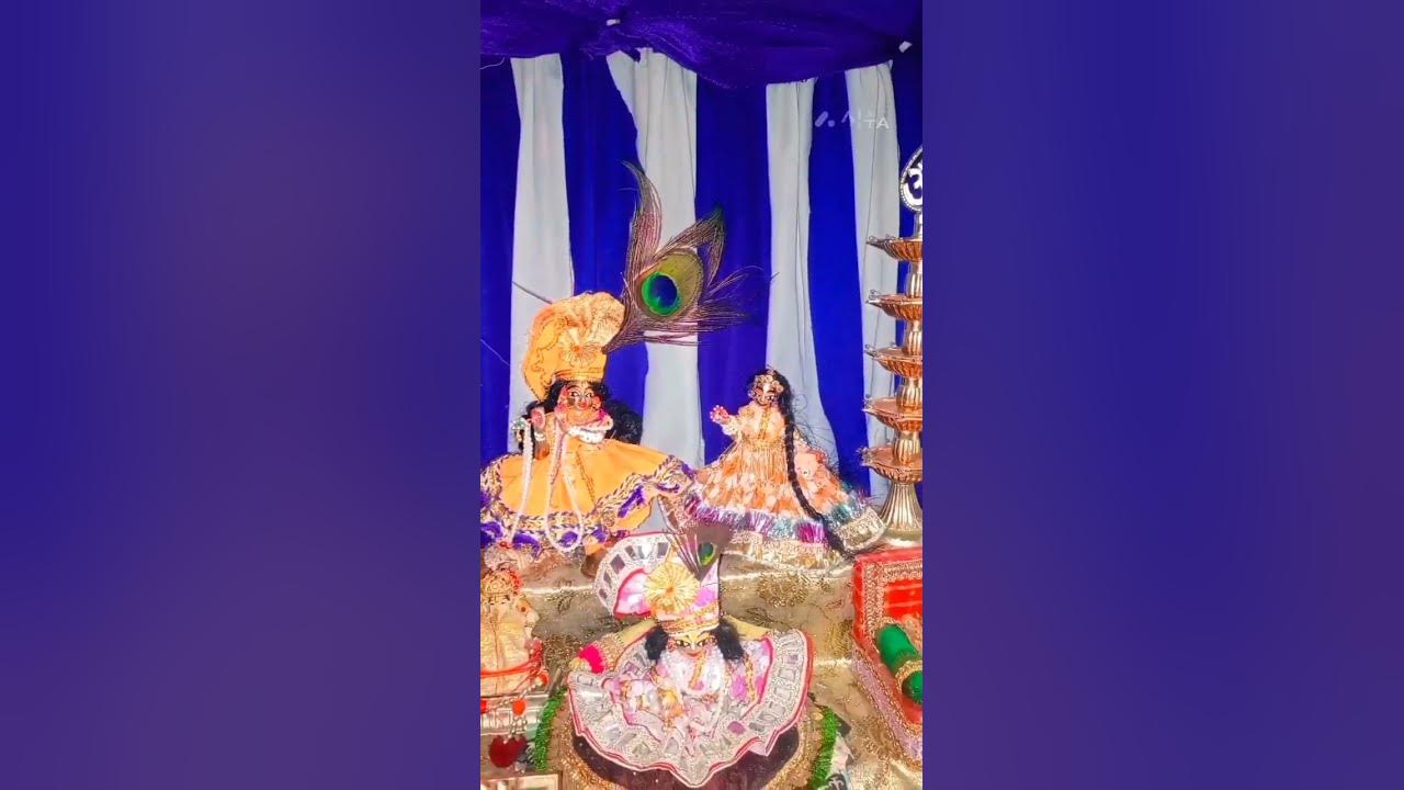 Hari Gagri Aap Uthate H shots viral radhakrishna YouTube hari-gagri-aap-uthate-h-shots-viral-radhakrishna-youtube