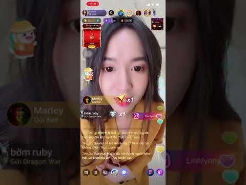 Bigo linhyb