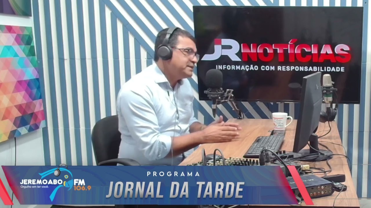 FALTA DE COMPROMISSO E DIÁLOGO COM SERVIDORES MARCAM GESTÃO DERI DO ...