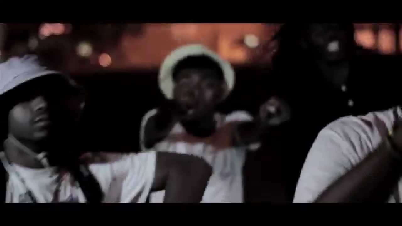Radical Ray " Game " (Official Video) Shot By. @Jeremy Crescendo - YouTube