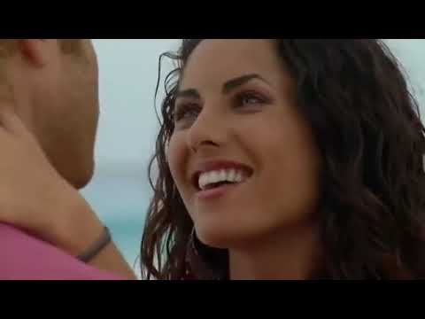 Rubi cap 42 (parte 2/2)