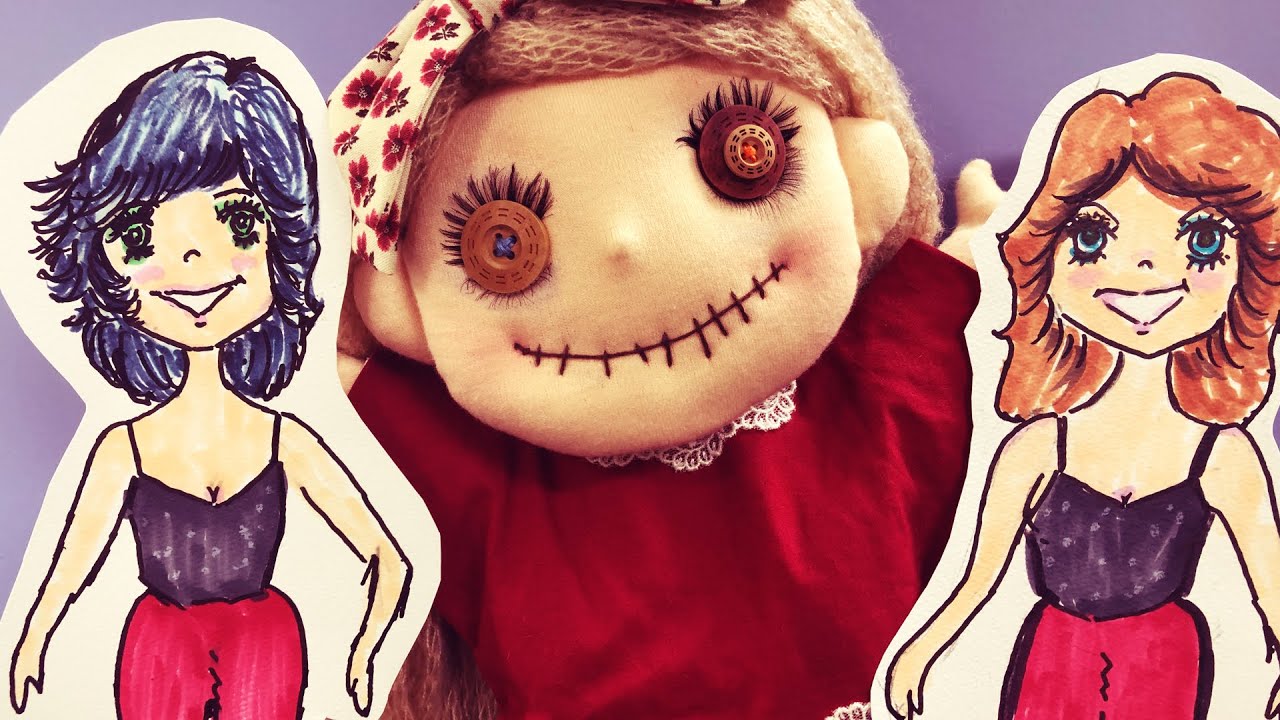 「I'm in the Mood for Dancing / The Nolans」the Mellisa Live Show #62 ...