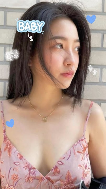 Red Velvet Yeri - YouTube