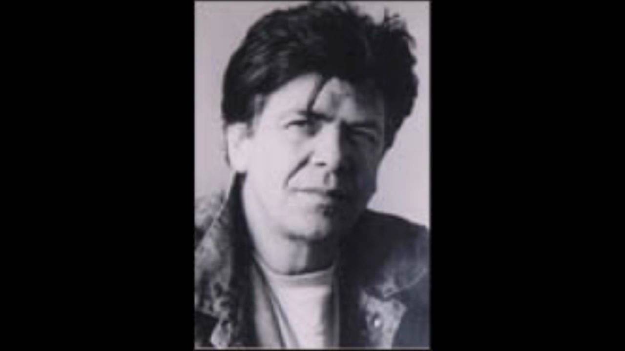 Απολείπειν ο Θεός Αντώνιον - YouTube