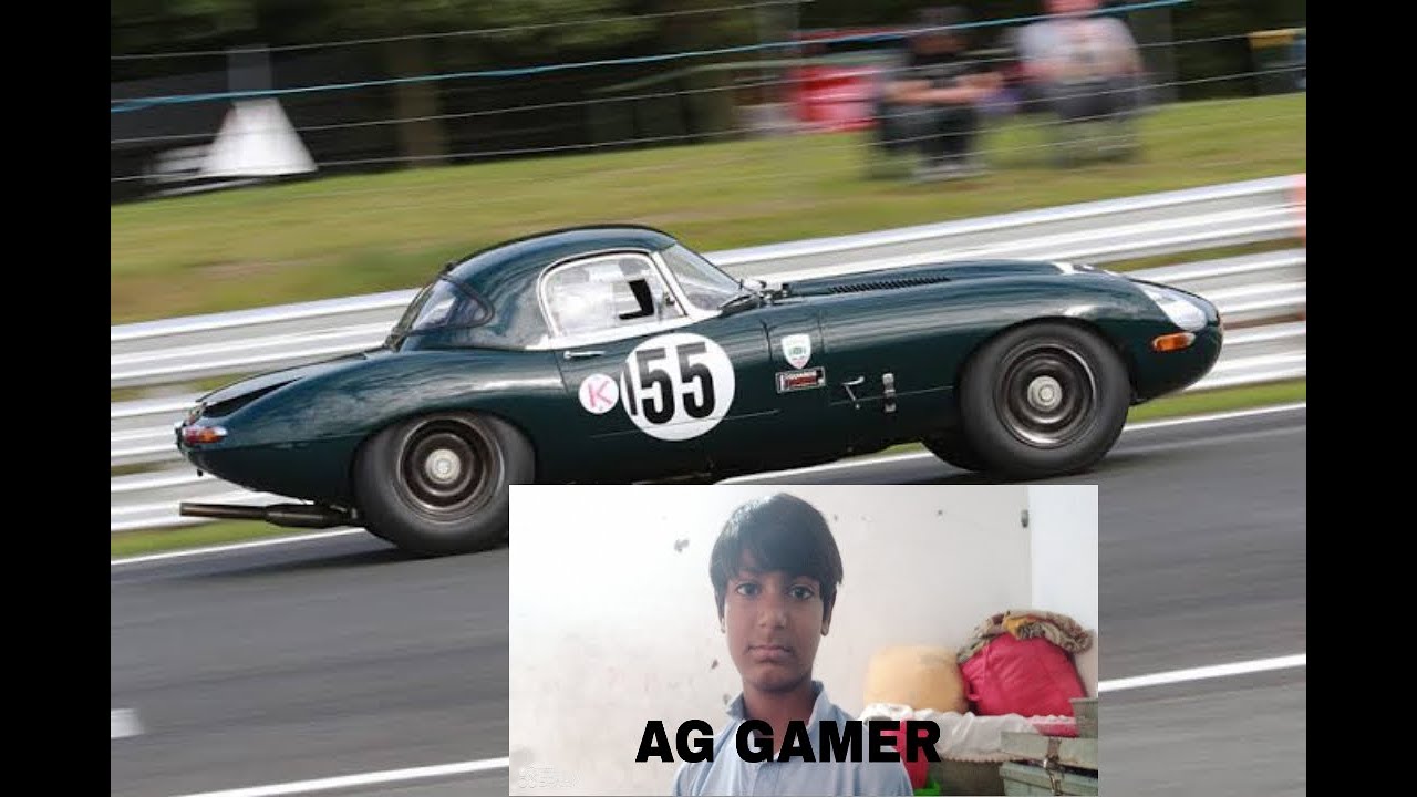 street racing 3D amazing game#carracinggame#3dgames - YouTube