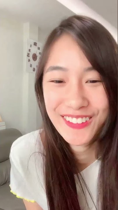 เก๋ไก๋สไลเดอร์ Tiktok เก๋ไก๋สไลเดอร์ เก๋ไก๋ Kaykaisalaider Youtube