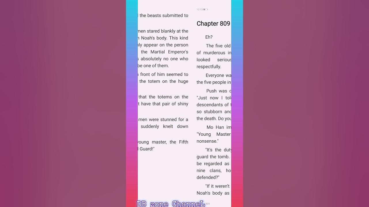 The President's Super Bodyguard C806-810 - YouTube