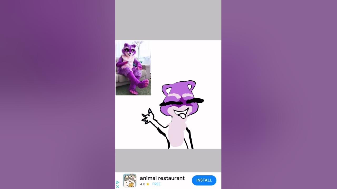 Zee Youtube