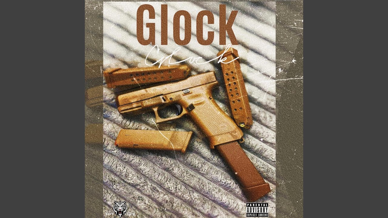 GLOCK - YouTube