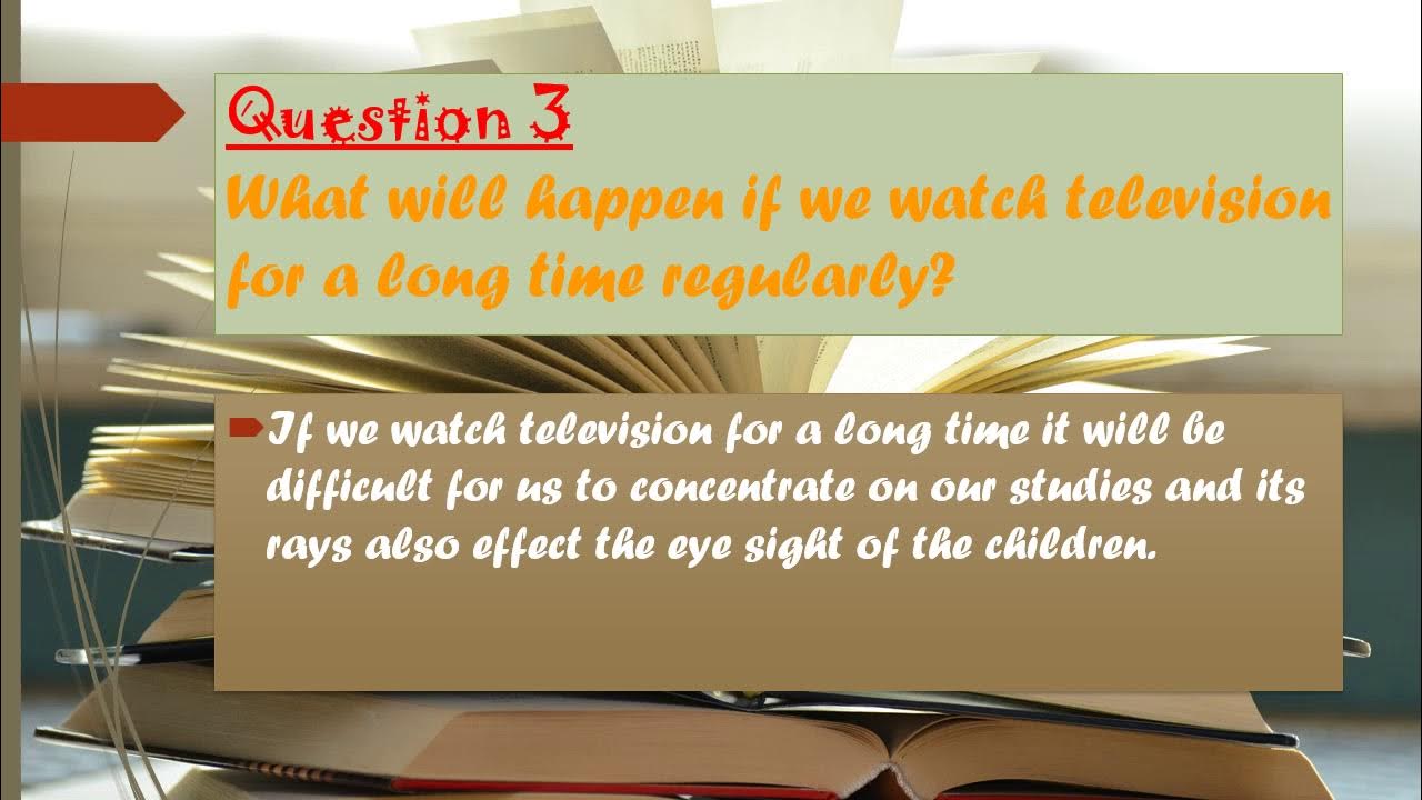 Class 5 Moral Science Chapter 10 Part 2 By Yashika Sharma YouTube class-5-moral-science-chapter-10-part-2-by-yashika-sharma-youtube