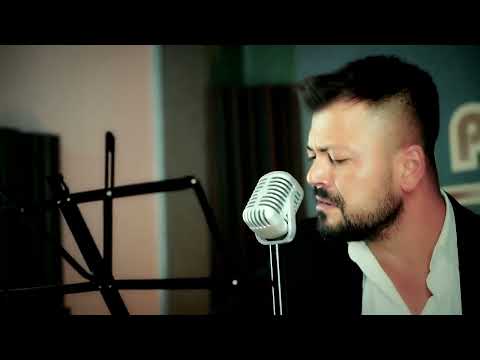 Erdoğan ATAR - Resmine bakmayacağım - Erturul POLAT söz yazarı- Cover