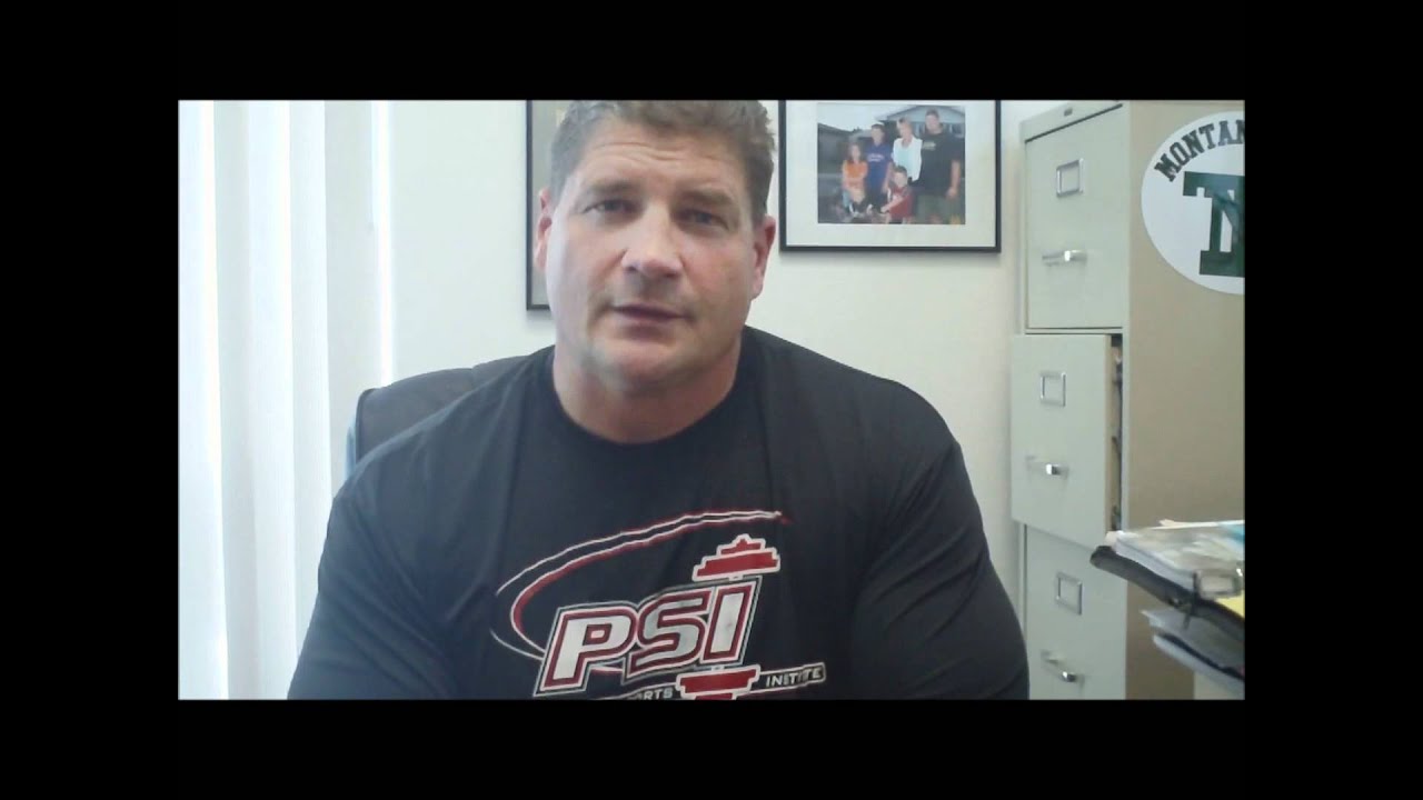 Mark Philippi - Alchetron, The Free Social Encyclopedia