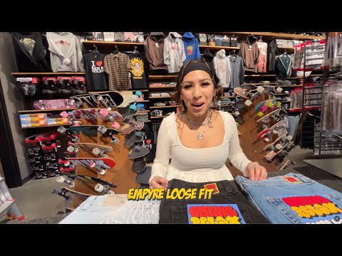 How to choose the right pants for your style at Zumiez