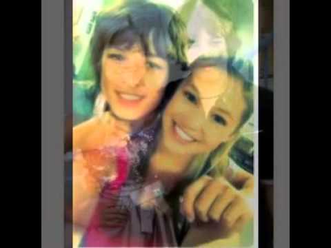 Jake and Kim love story ep 4