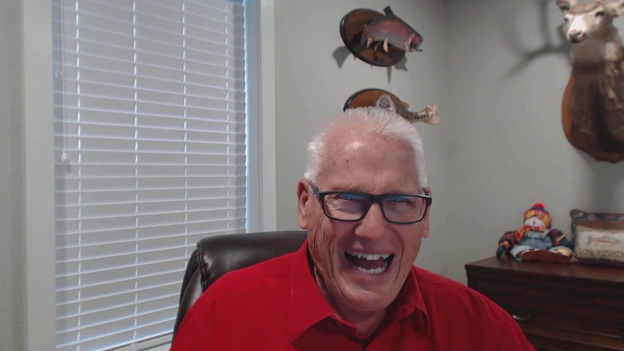 Tuesday October 1, 2019 - YouTube