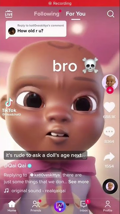 Danm I Got Big Ass Head Youtube