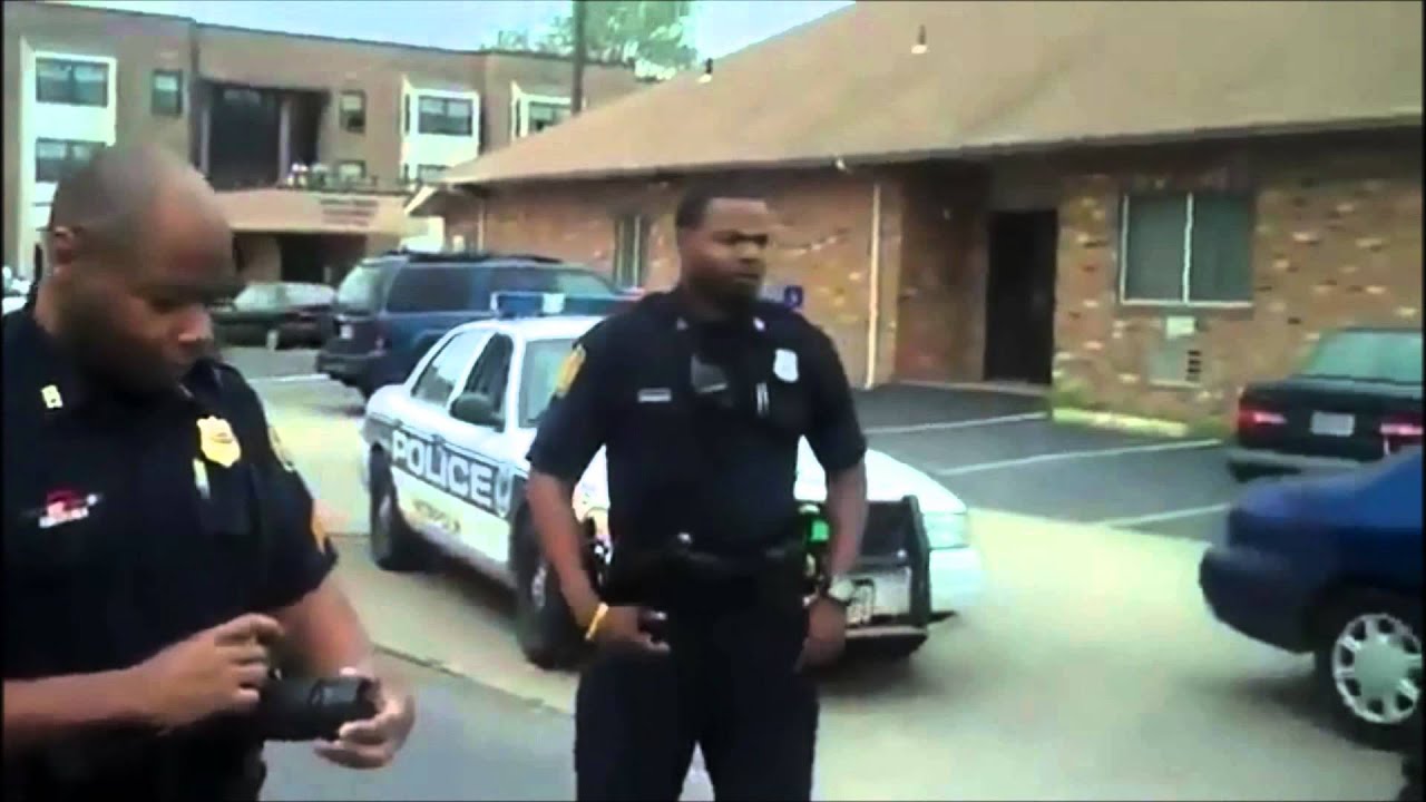 Msnbc Caught On Camera Telegraph