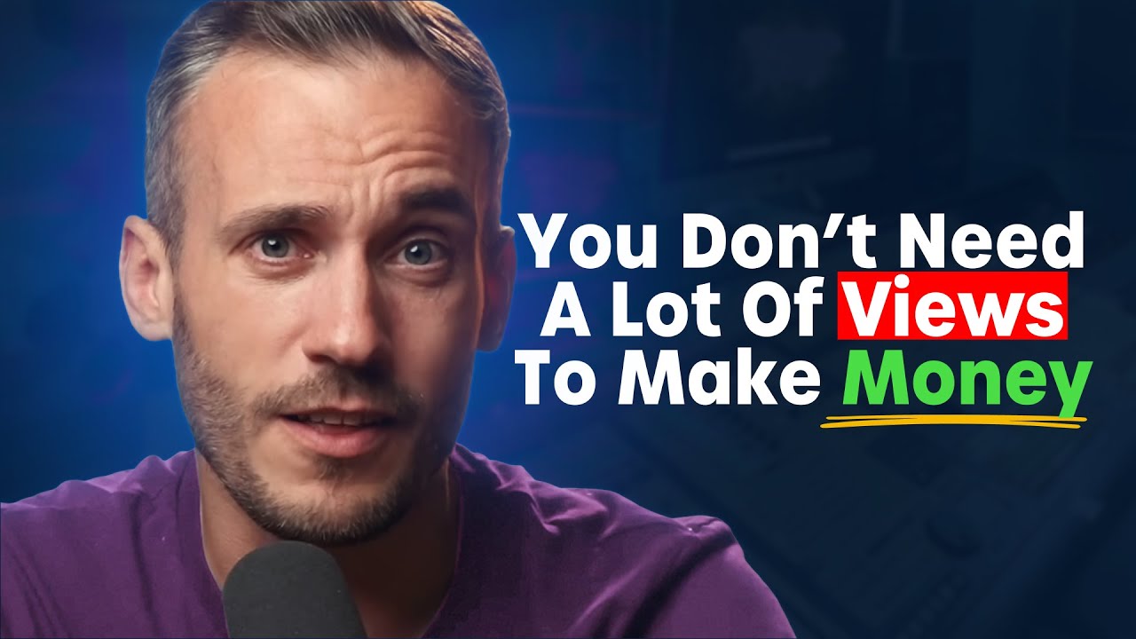 Youtube Expert: What Creates a SUCCESSFUL Youtube Channel - YouTube Youtube Expert: What Creates a SUCCESSFUL Youtube Channel - YouTube