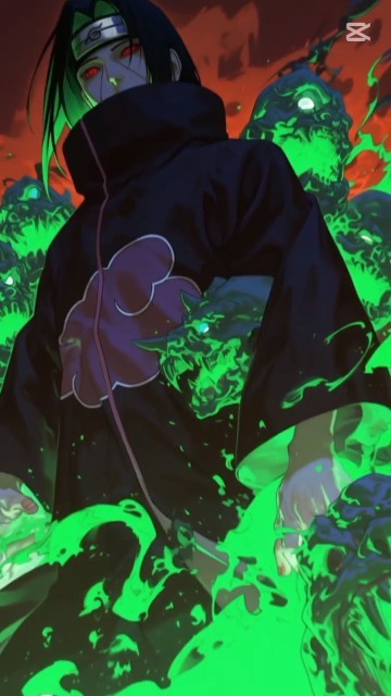 cap cut edit #like #for #more #fyp #anime #sad - YouTube