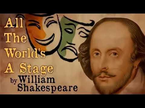 311 Predictive Programming PART 1 - YouTube