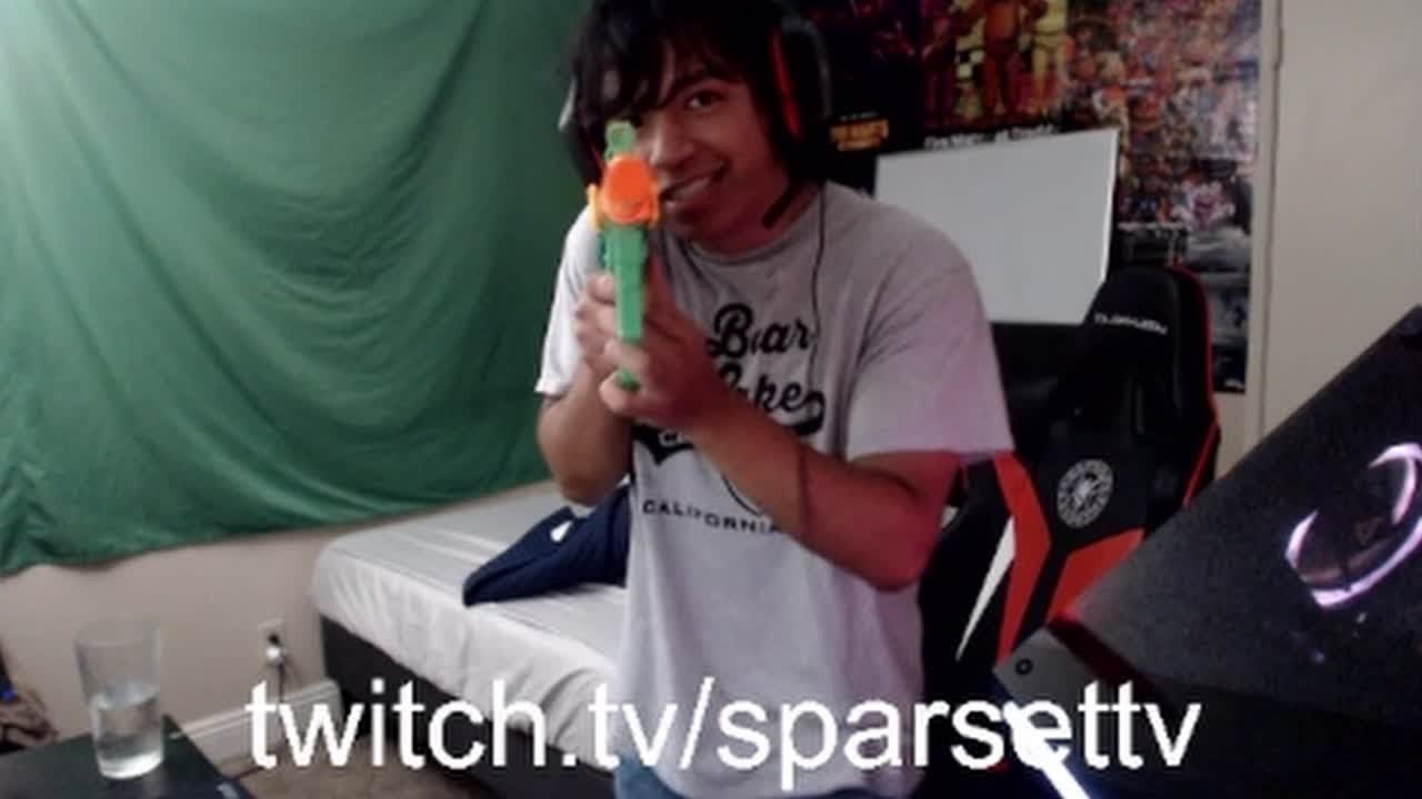 sparse clips that will give you autism - YouTube