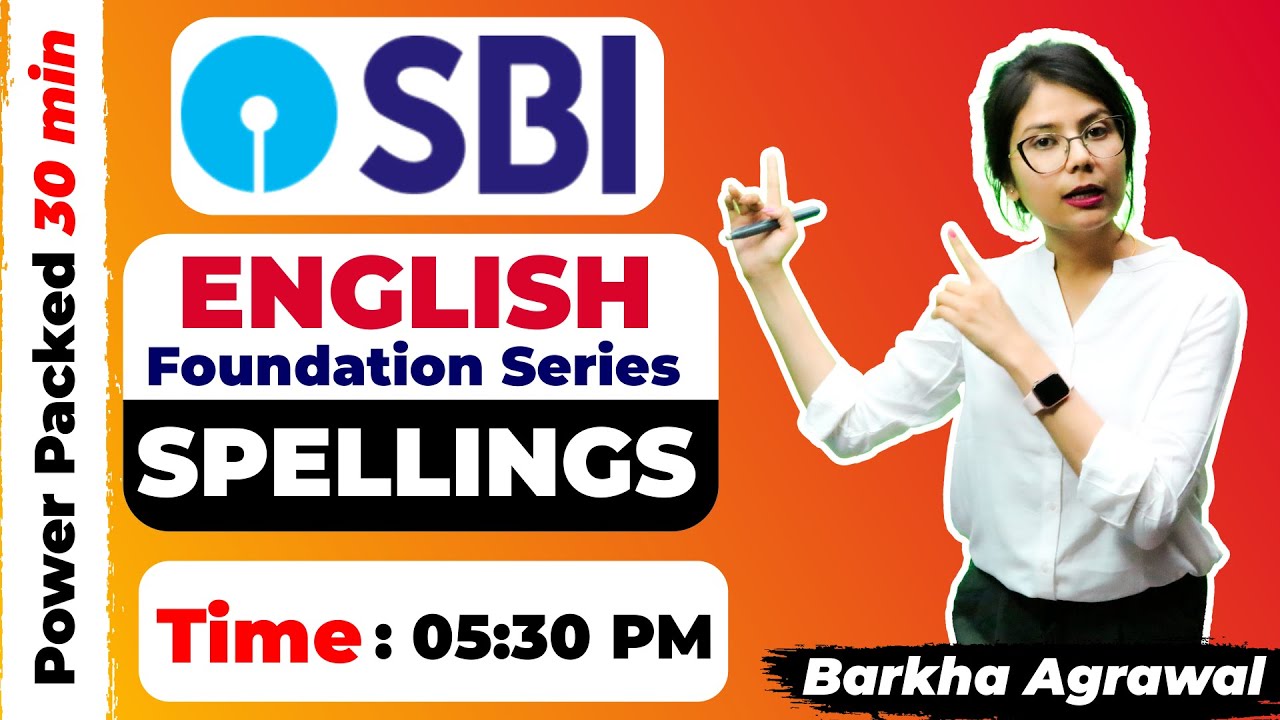 05 30 PM Most Important Rules Of English Grammar For BANK SSC 2021 05-30-pm-most-important-rules-of-english-grammar-for-bank-ssc-2021