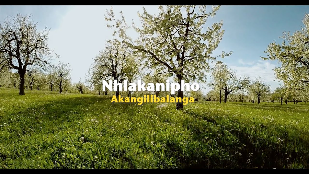 Akangilibalanga