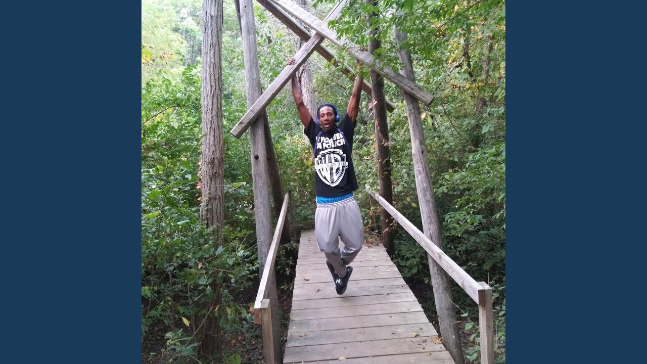 Bfb pacman freestyle - YouTube