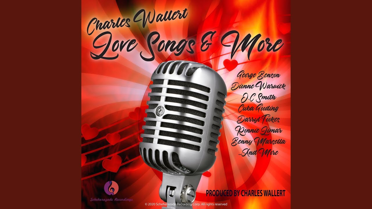 Love You All over Again - YouTube