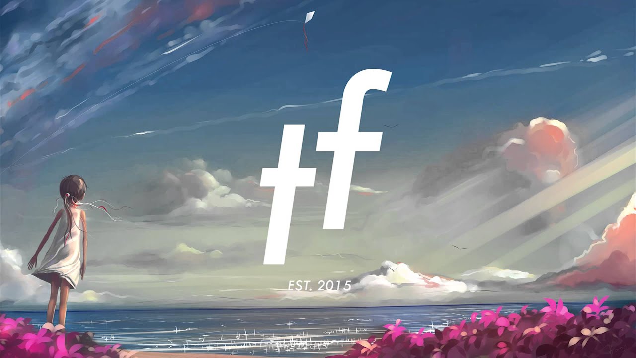 U.HU.RU - Trust - YouTube