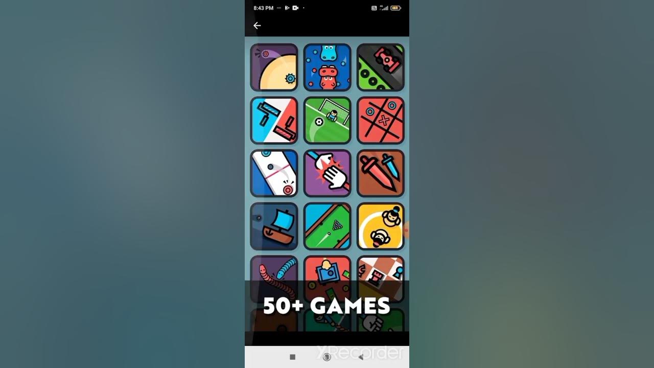 Best 2 Player Game shorts trending game games bestgame playstore best-2-player-game-shorts-trending-game-games-bestgame-playstore