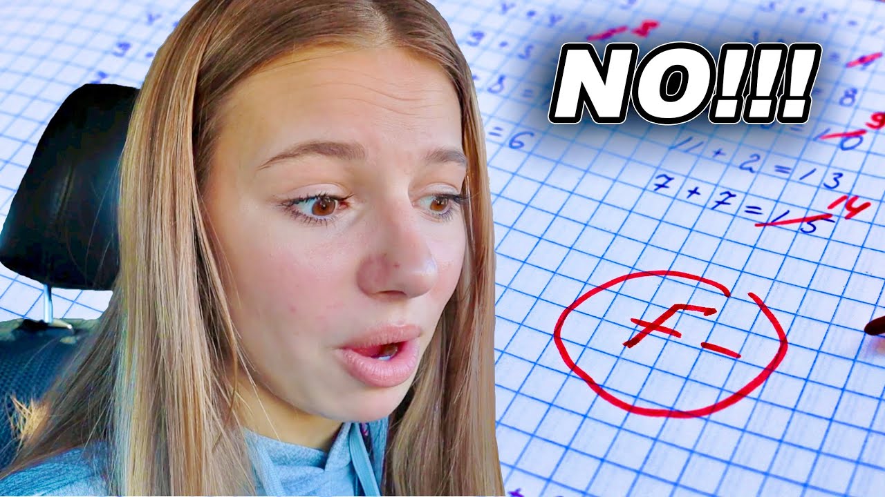 Can t FAIL The GED Exam YouTube can-t-fail-the-ged-exam-youtube