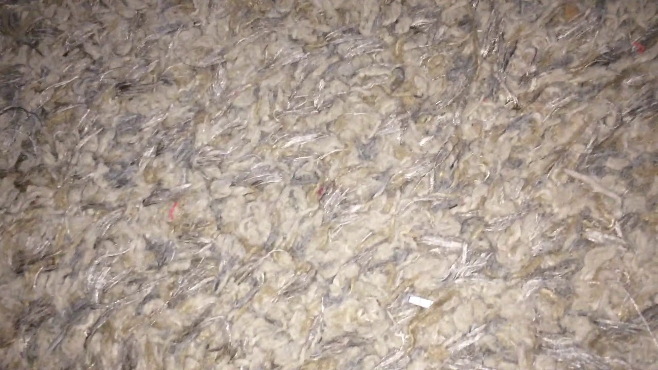 Baldi’s basic paper puppet - YouTube