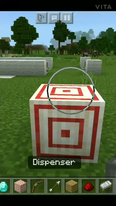 How to create a minigame in minecraft?? - YouTube