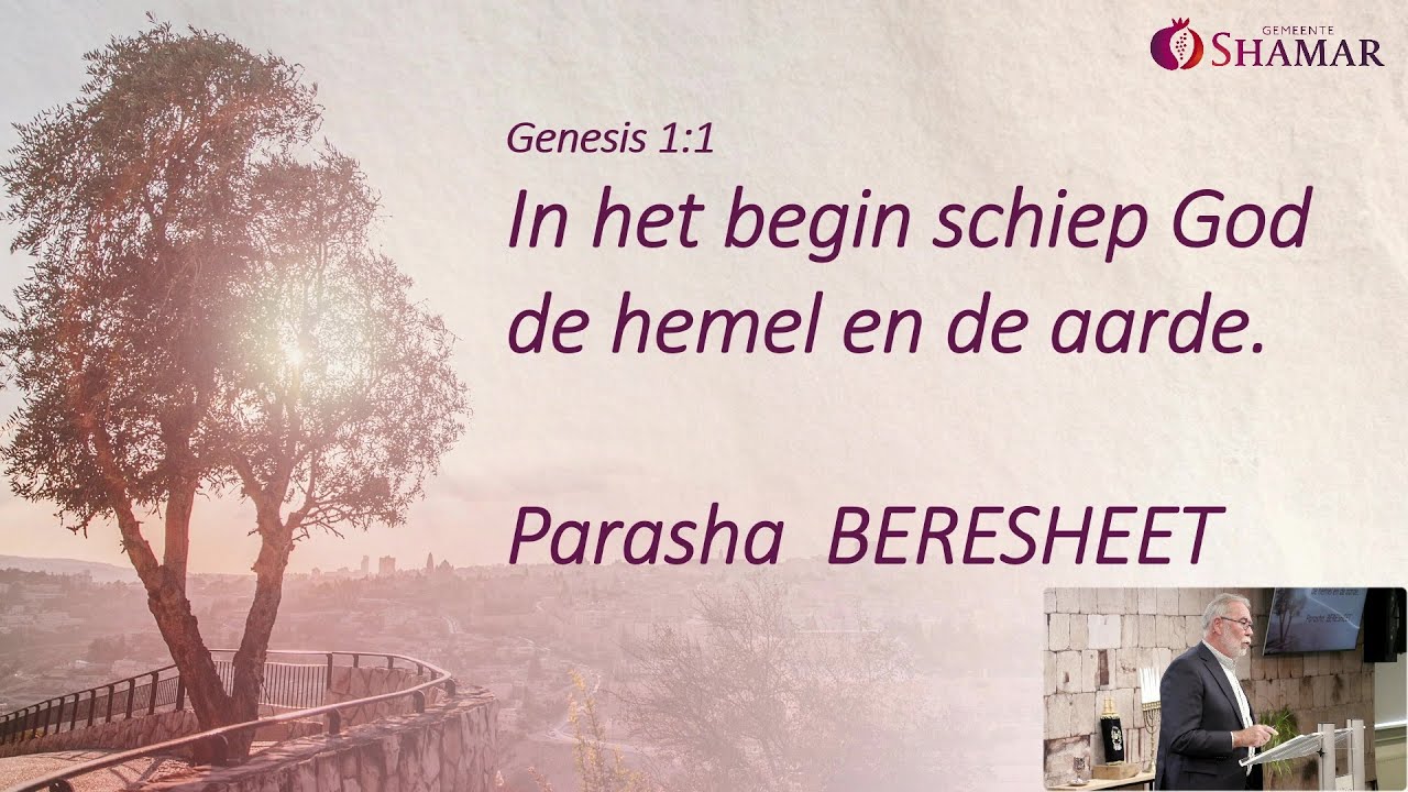 Jack van der Tan: In het begin en was 30 maart (Sharm el Sheikh) het ...