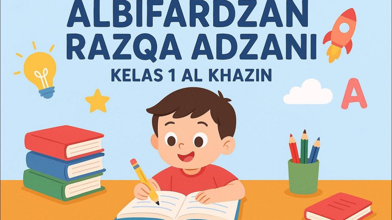 Praktek Belajar Mengenal Warna Primer dan Sekunder - YouTube