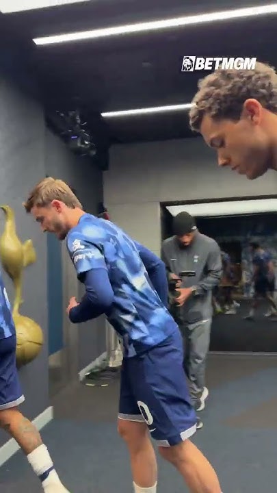 [PL 31R] 워밍업 출발! - YouTube