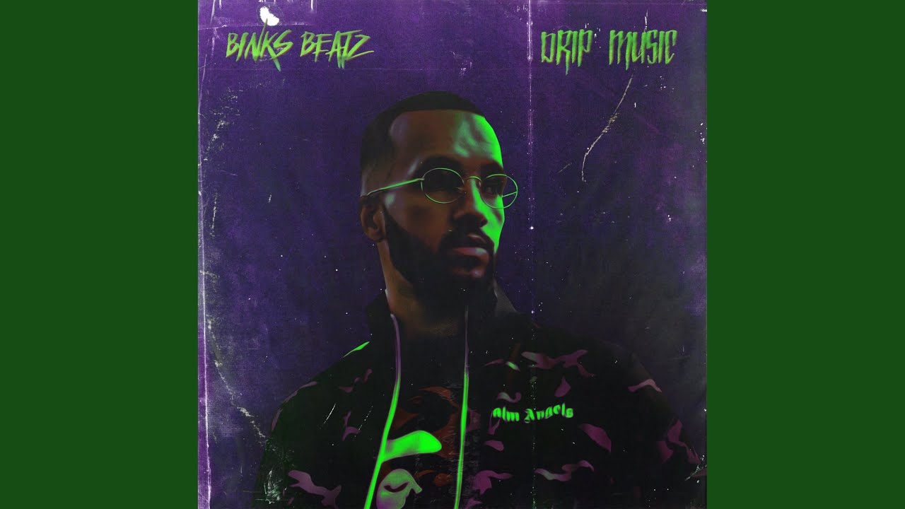 Pat Le Guen - YouTube