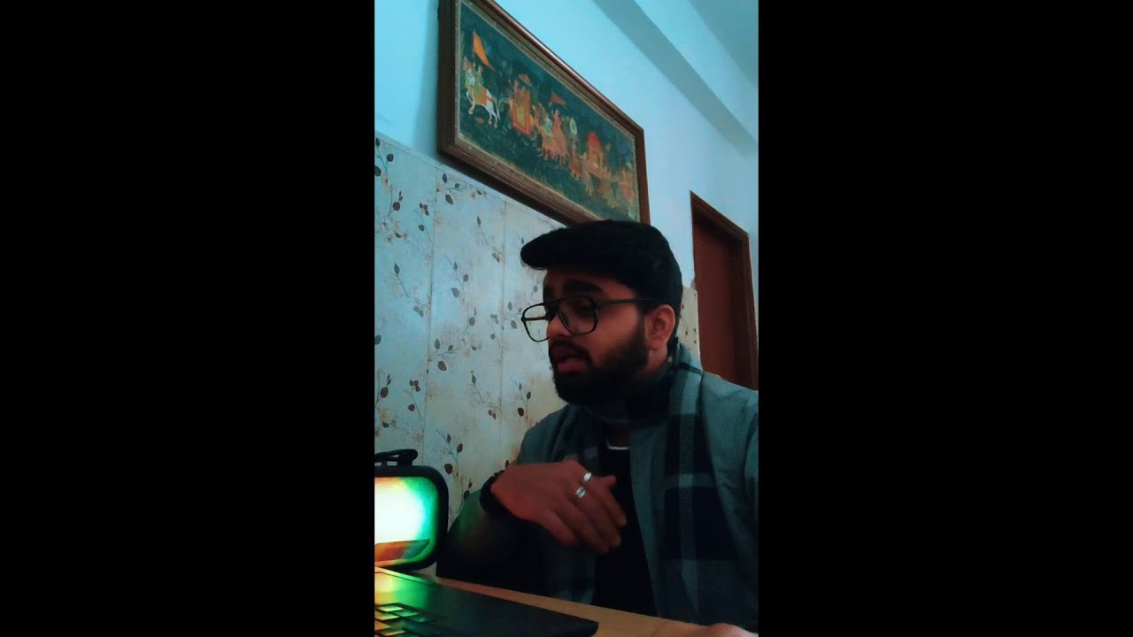 Feelings Never Die | Latest Melodic Rap #pain #snippet - YouTube