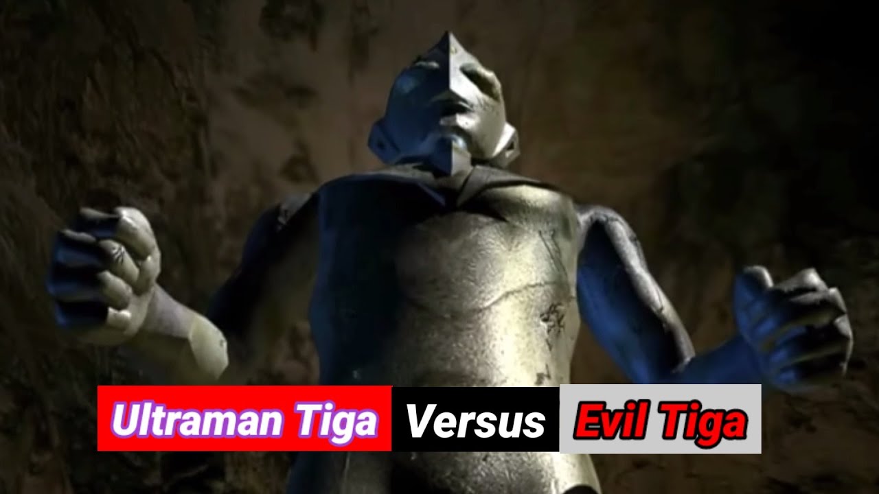 Ultraman Fighting Evolution 3 - Baik VS Jahat - gamplay (Android) - YouTube
