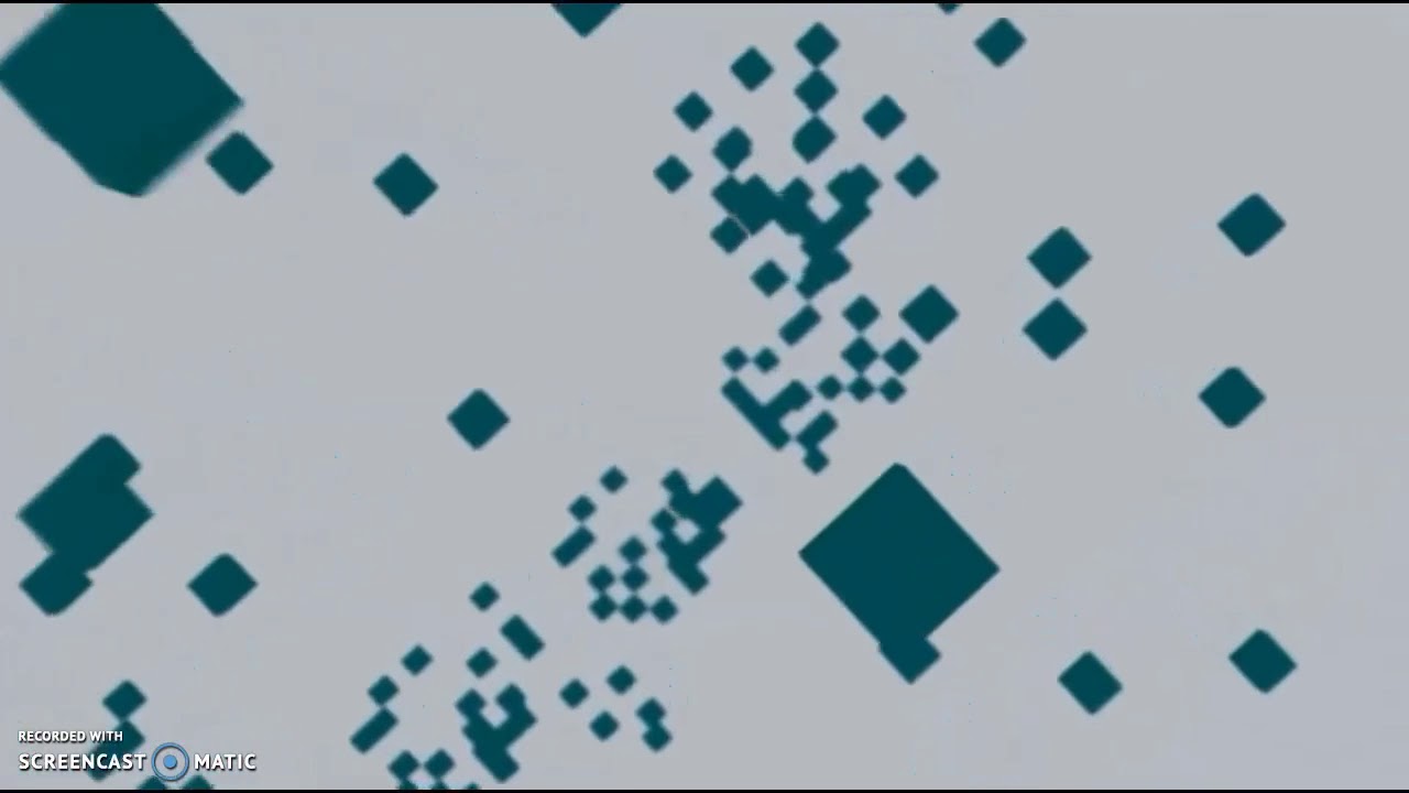 Logo Effects; Nickelodeon [2011] - YouTube