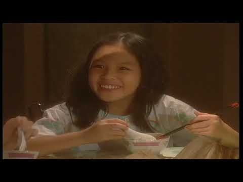 Growing Up Season 1 Episode 1 Yesterday